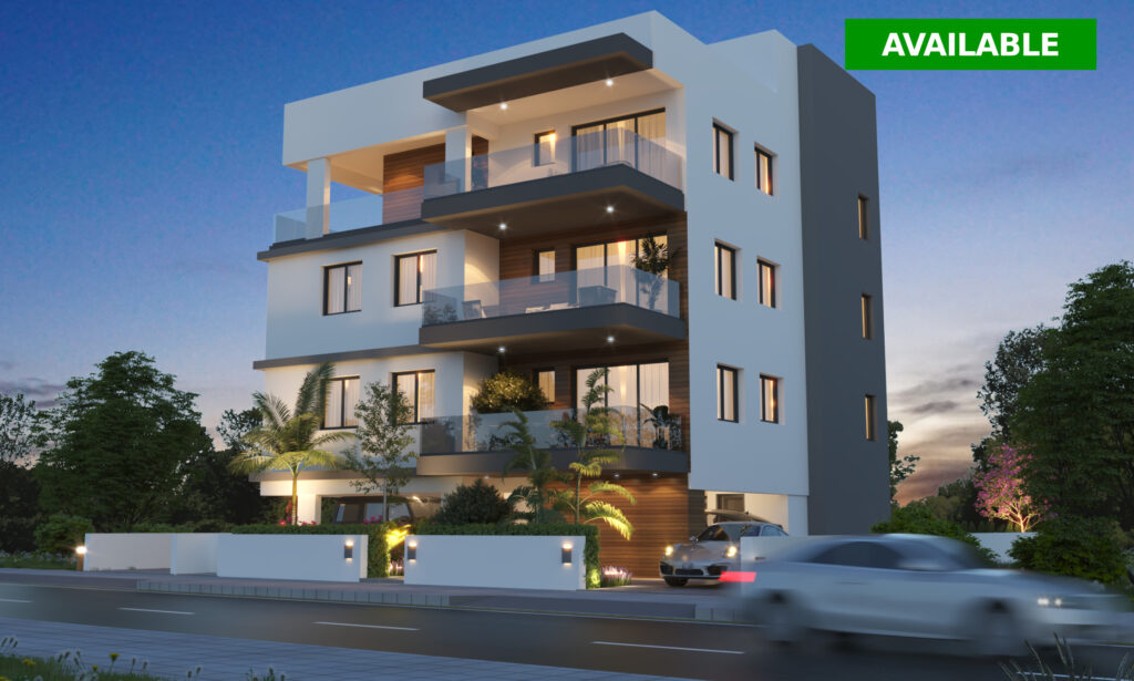 Home - GP Home Developers